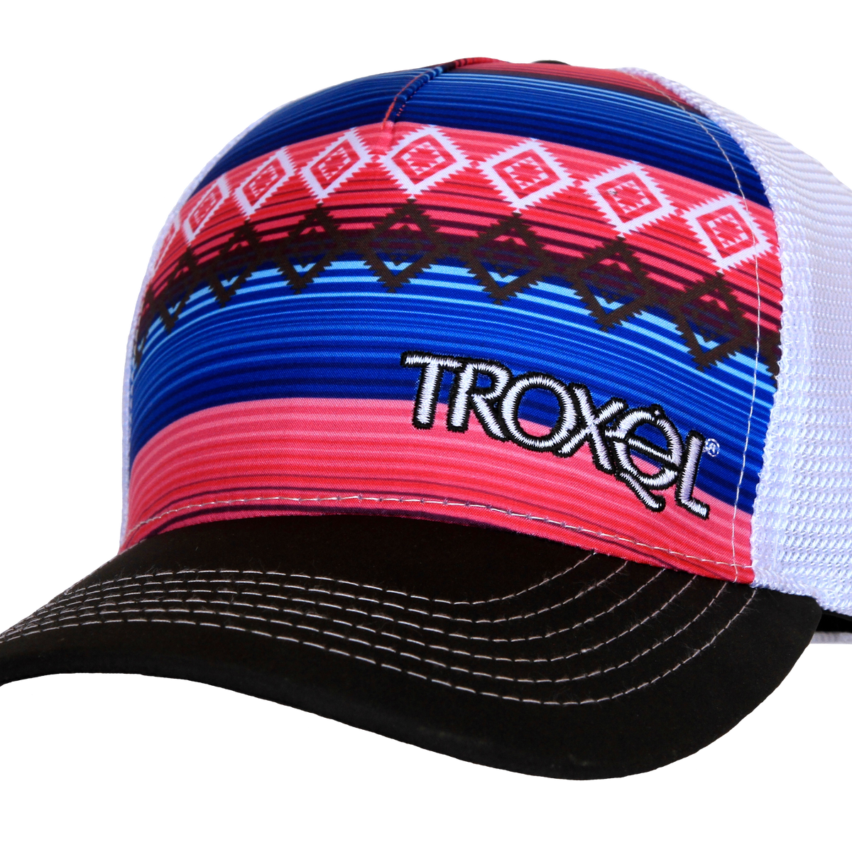 Free Gift with Purchase – Troxel Helmets