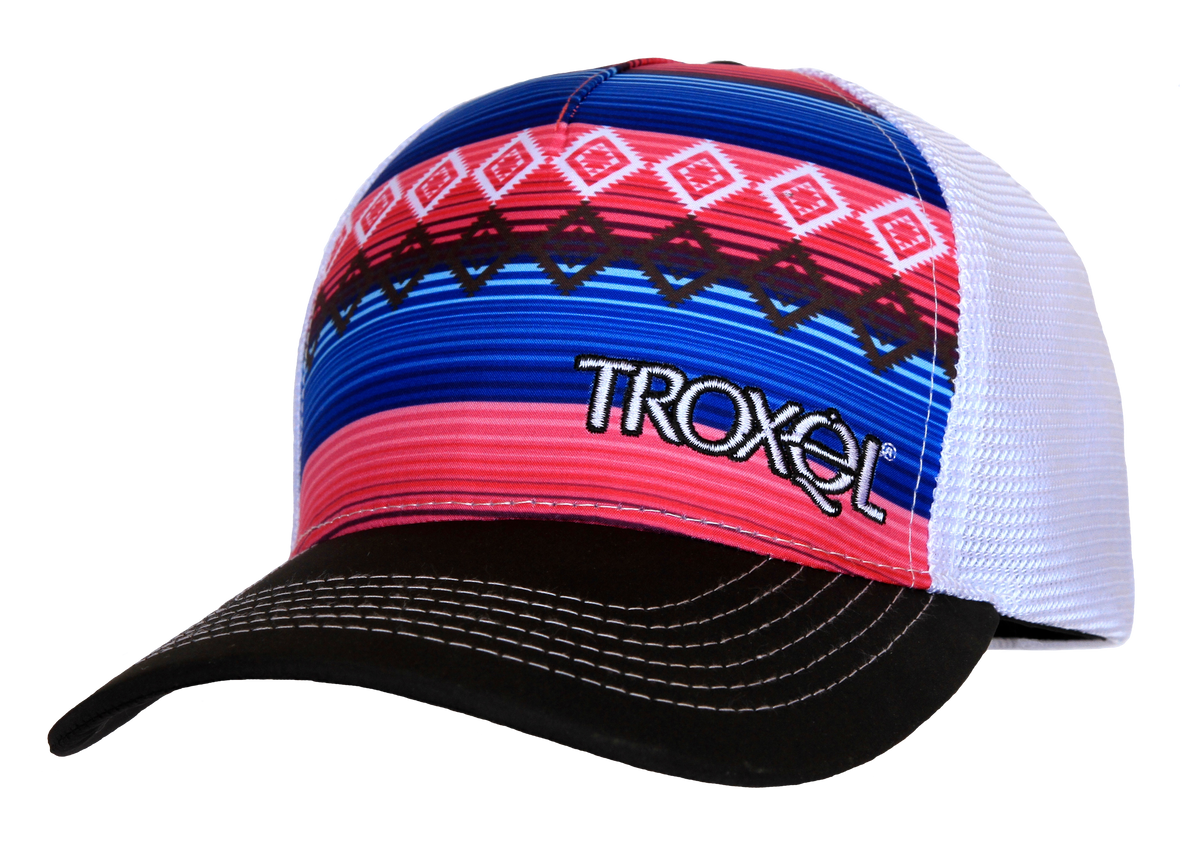 Free Gift with Purchase – Troxel Helmets