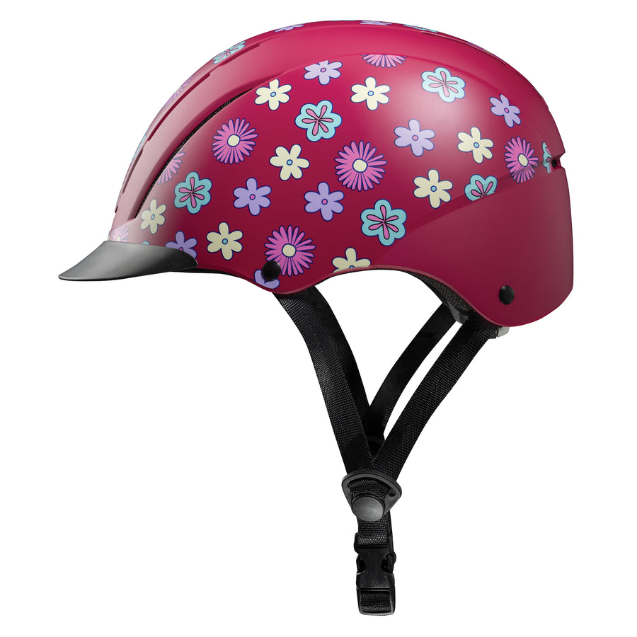 Spirit Helmet - Troxel Helmets