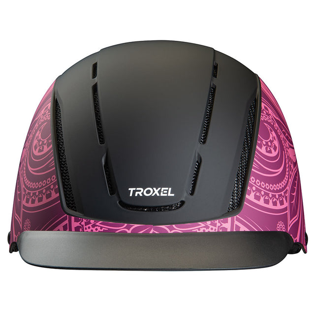 Spirit Helmet - Troxel Helmets