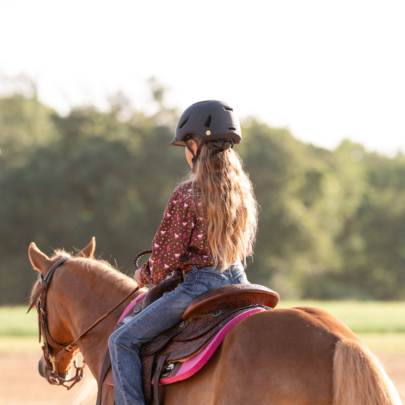 Fall Awareness: Helmet Trade-In Event – Troxel Helmets