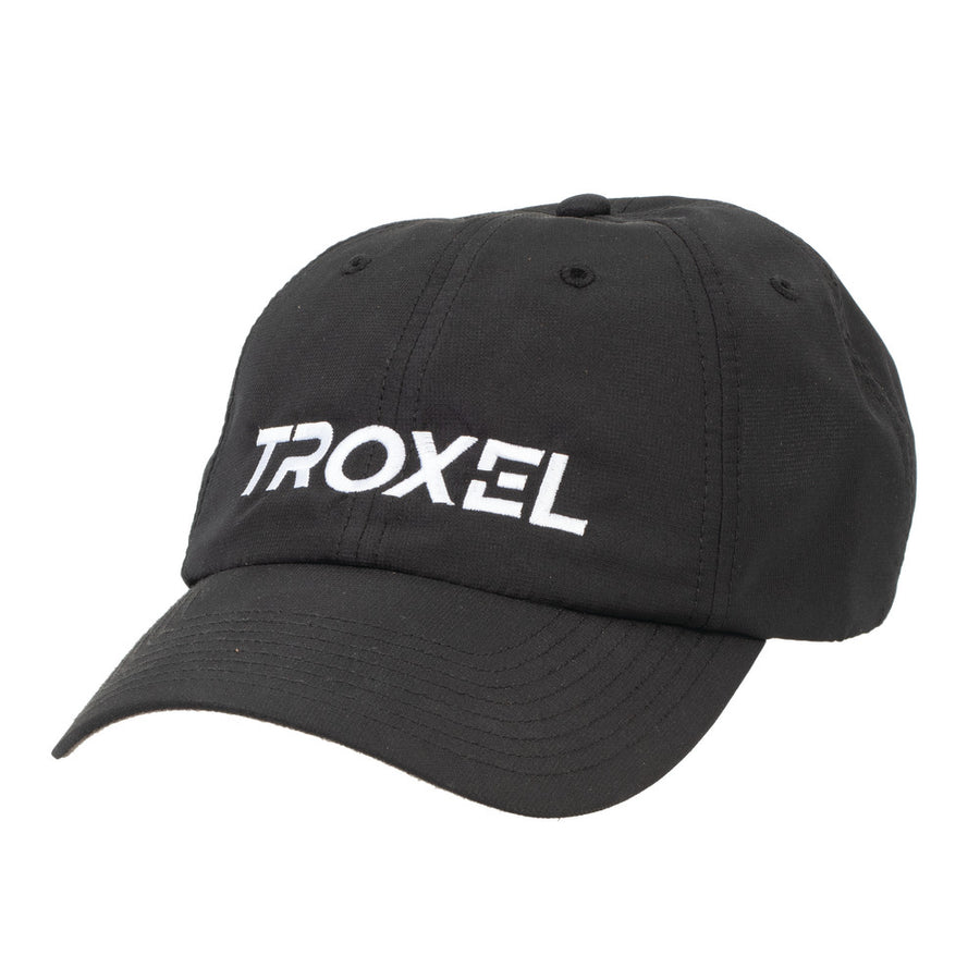 Equestrian Riding Helmets - Troxel Helmets