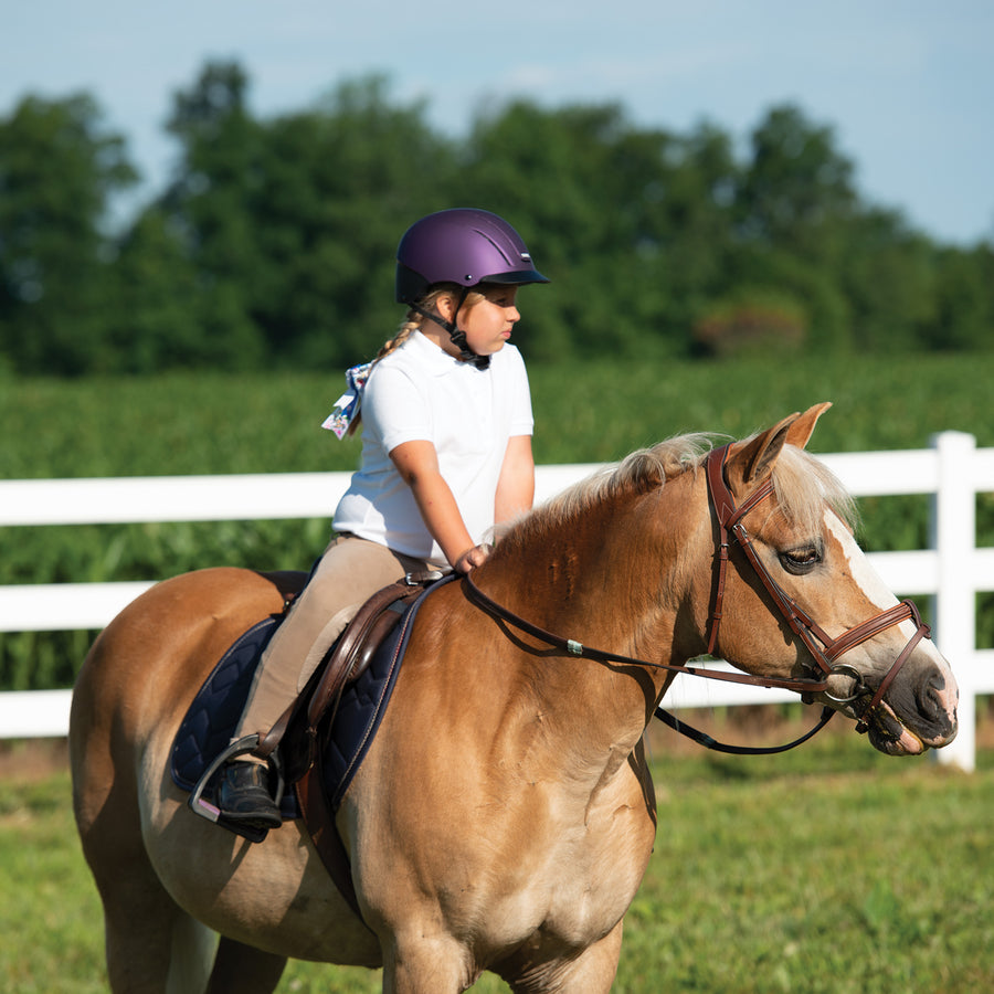 Spirit Helmet - Troxel Helmets