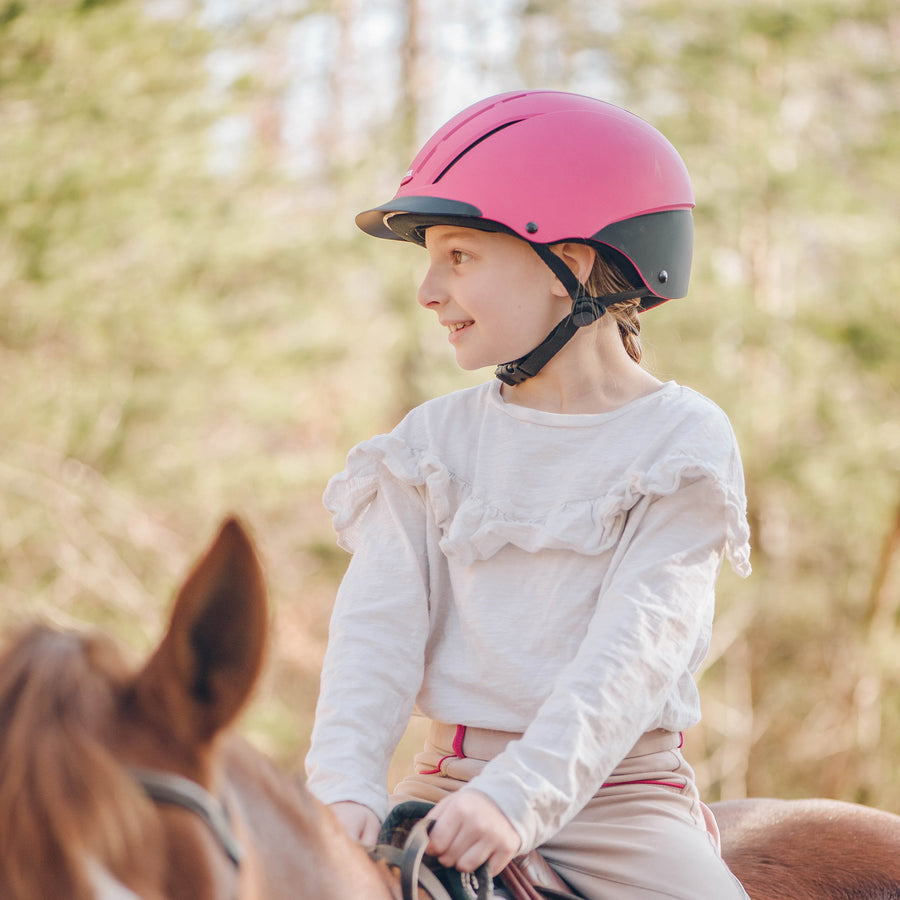 Spirit Helmet - Troxel Helmets