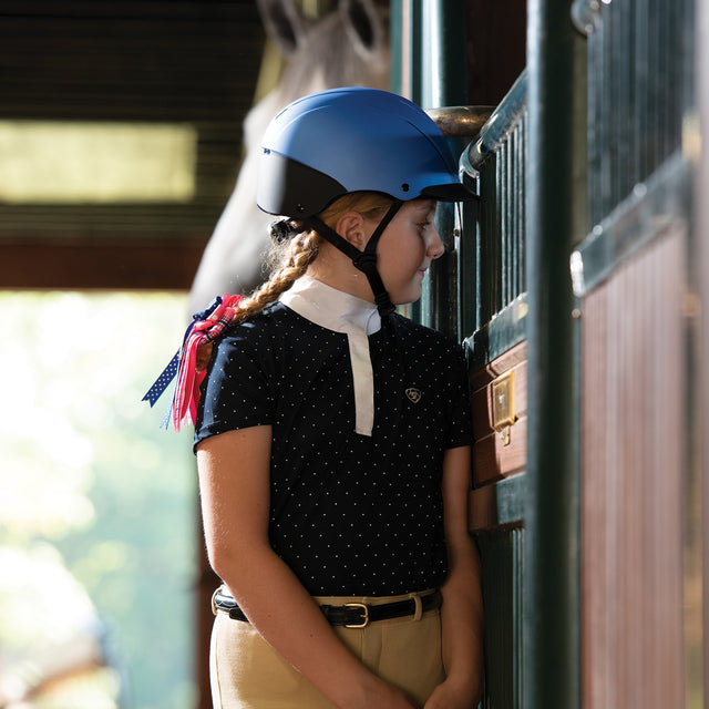 Spirit Helmet - Troxel Helmets