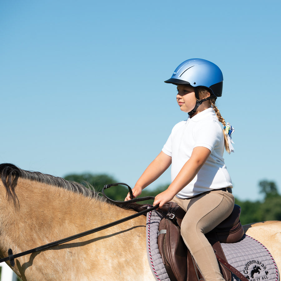 Spirit Helmet - Troxel Helmets