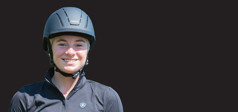 Helmet Protection - Concussions & Injuries - Troxel Helmets