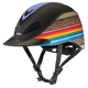 Kids Equestrian Helmet Guide - Troxel Helmets