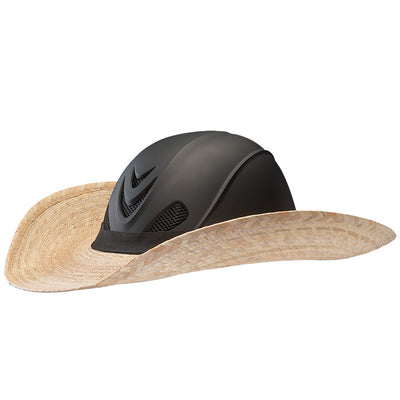 How To Measure Equestrian Helmet Size - Troxel Helmets