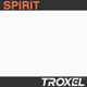 Spirit Helmet - Troxel Helmets