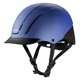 Spirit Helmet - Troxel Helmets