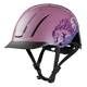 Spirit Helmet - Troxel Helmets