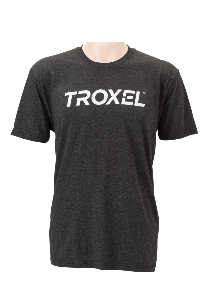 Helmet Covers, Liners & Accessories - Troxel Helmets